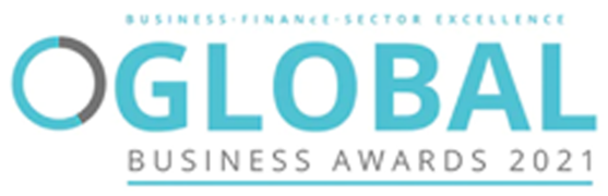 Corporate Sales Training Package Australia | Dynamo Selling