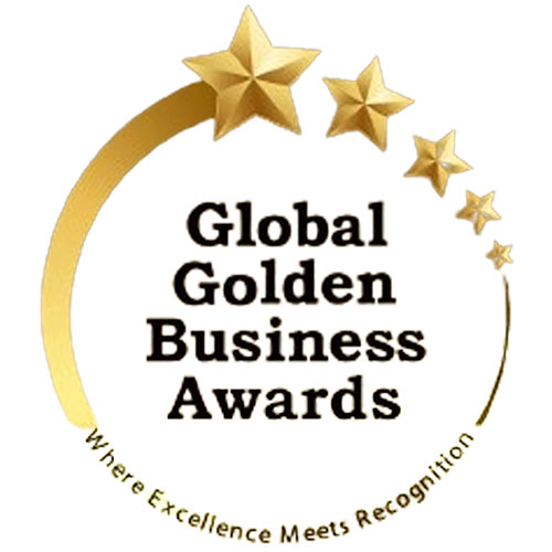 Contact Us | Dynamo Selling Sales Training