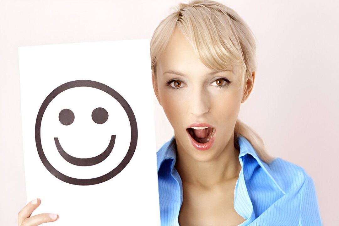 Role of Micro Expressions in Face to Face Selling